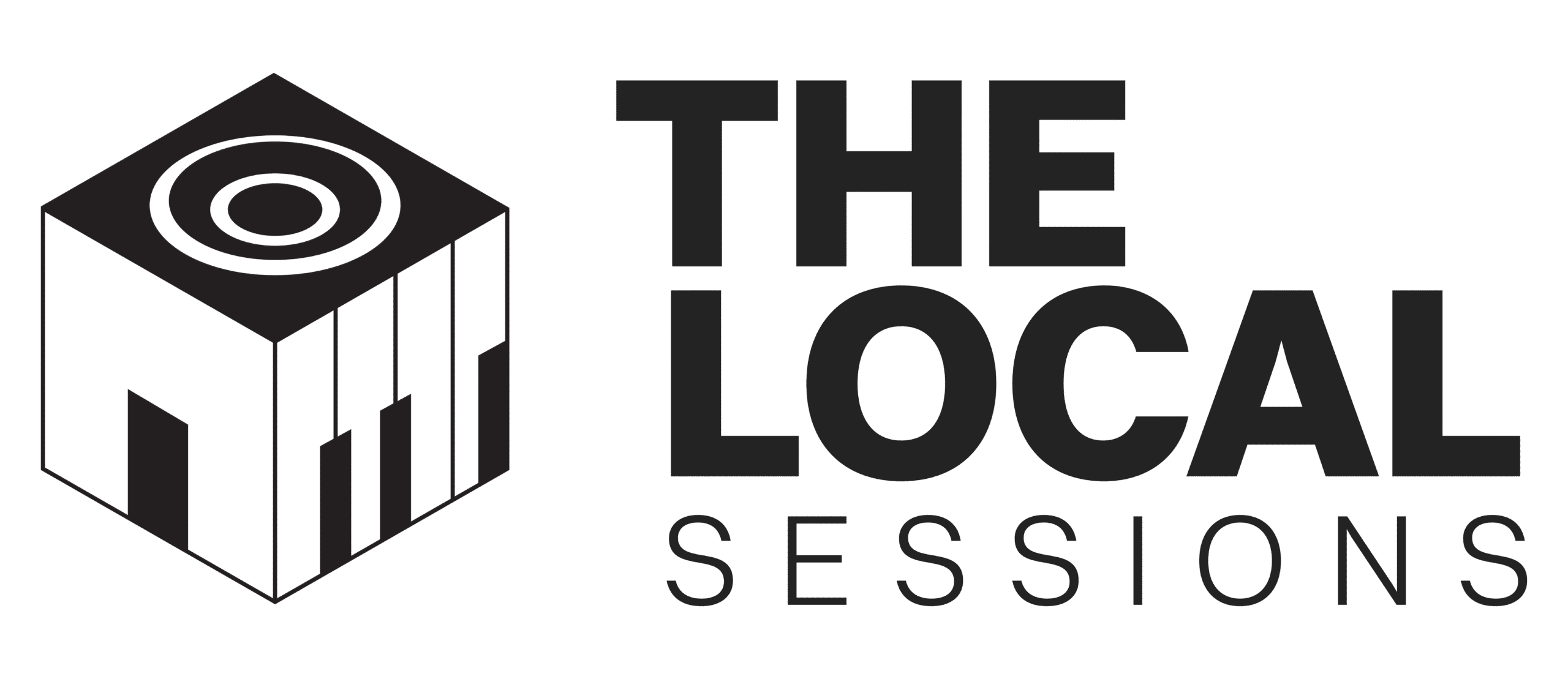 Festival Tickets - The Local Sessions
